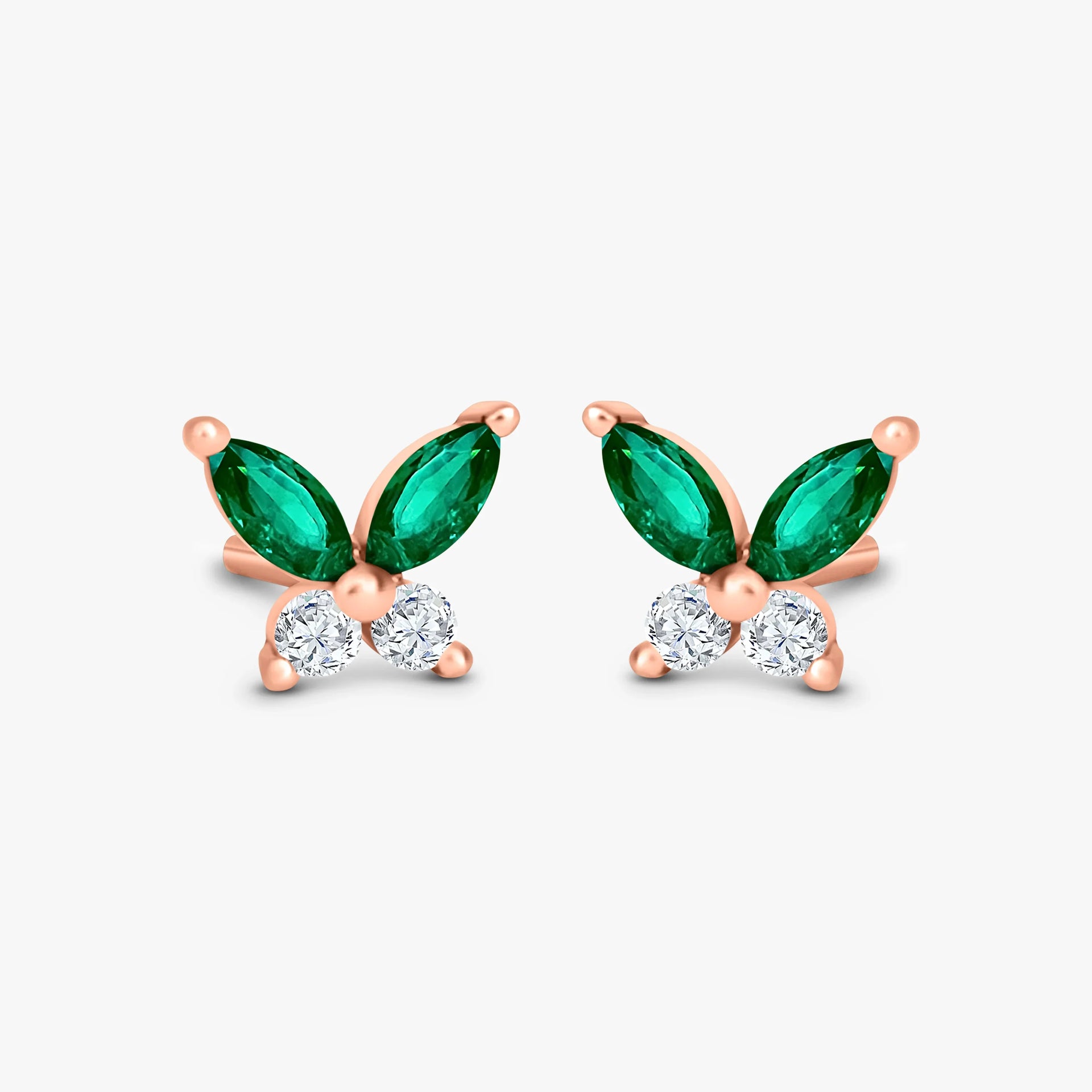 Marwa Jewels | Meaningful Jewellery Brand Australia | Sterling Silver